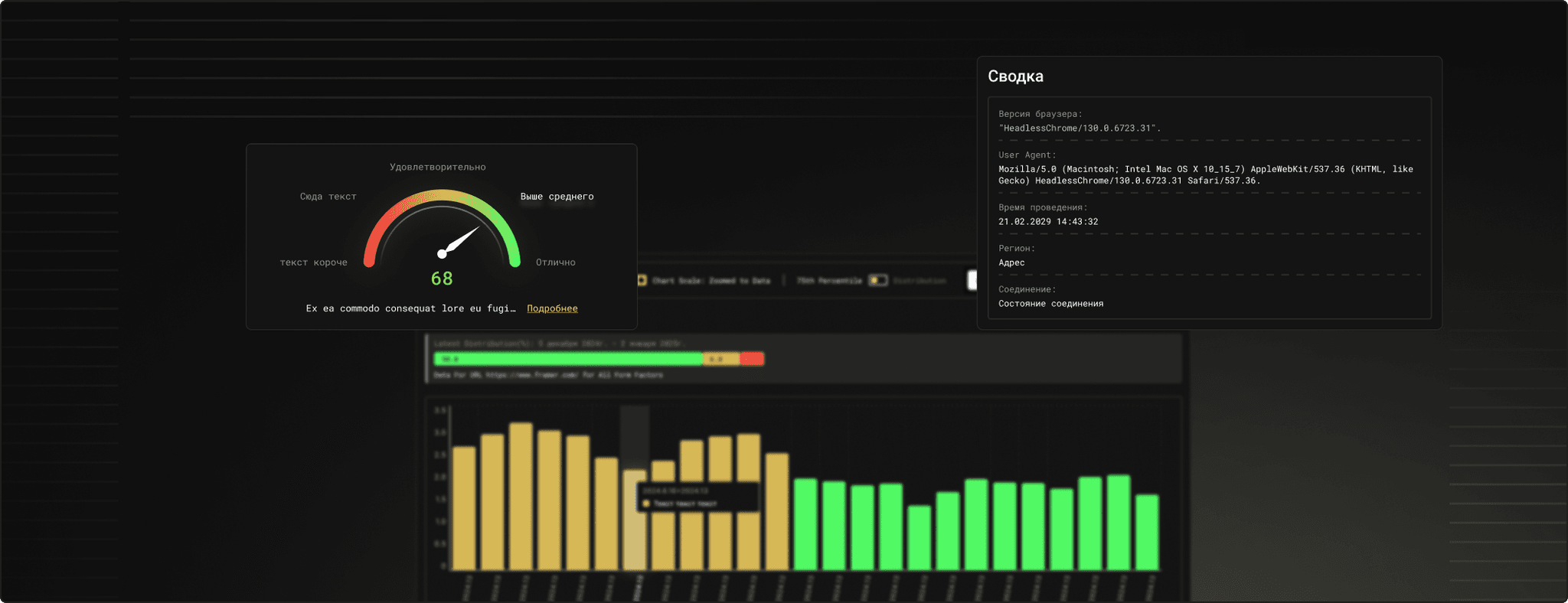 HTML Validity Checker Online - Fix Code Errors | Milten